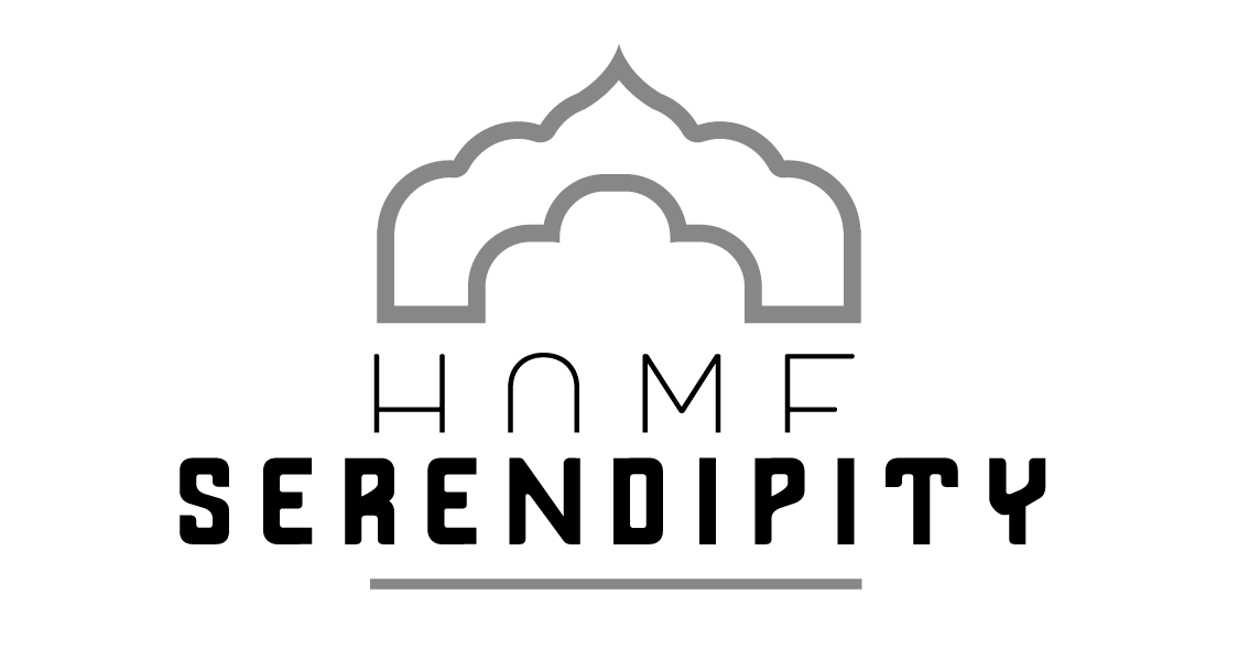 Mueble alto – Serendipity